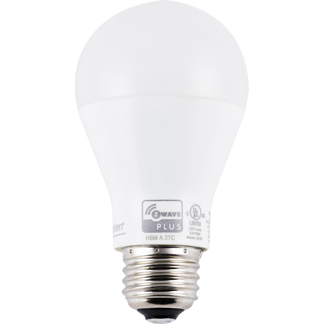 Frontpoint Security | Smart Light Bulb - Shop