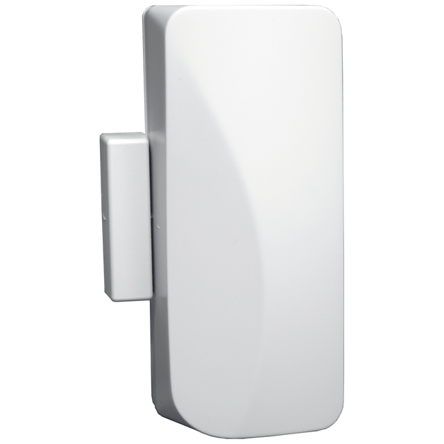 Frontpoint Security | Long Range Door Window Sensors - Shop