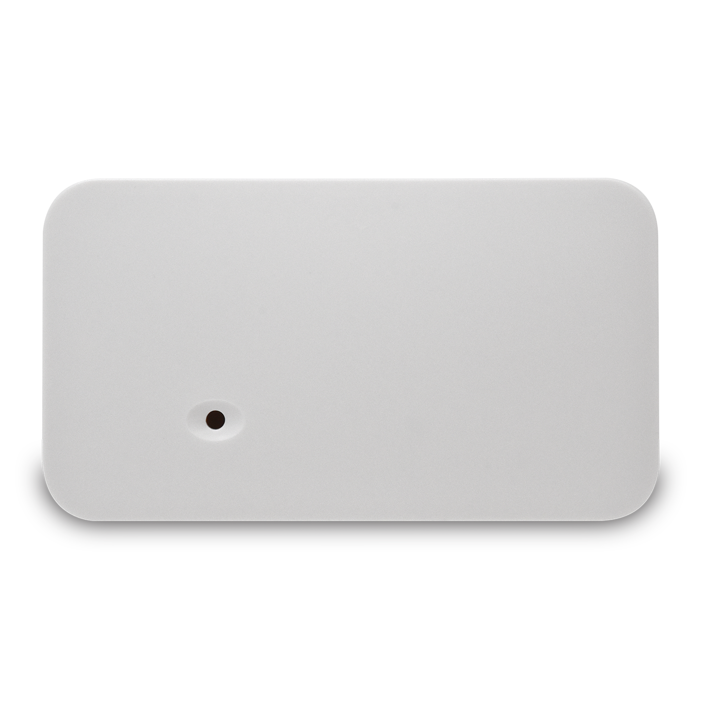 Frontpoint Security | Glass Break Sensor - Shop